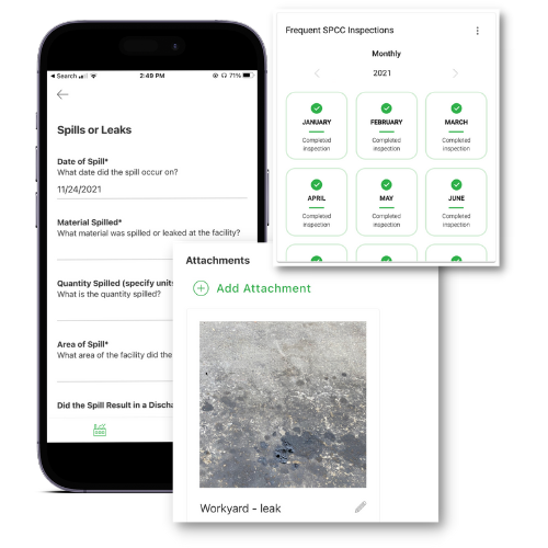 Mapistry Software - 2024 Reviews, Pricing & Demo