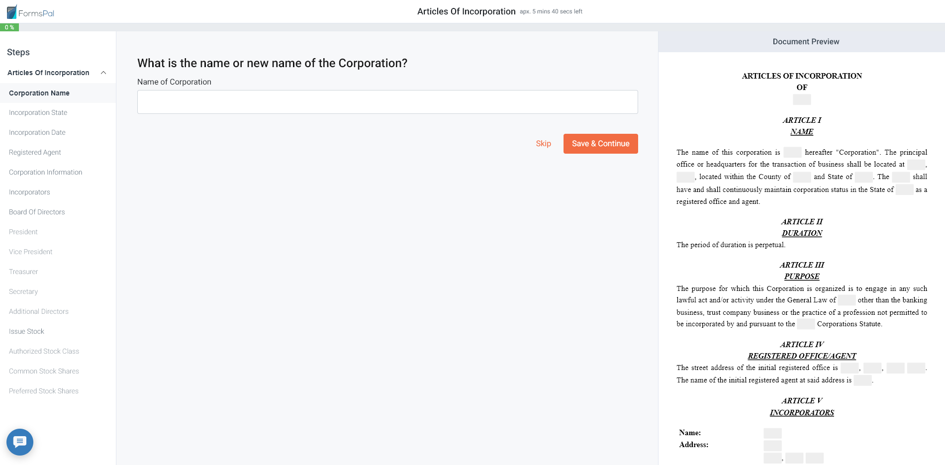 FormsPal Pricing, Alternatives & More 2025 | Capterra