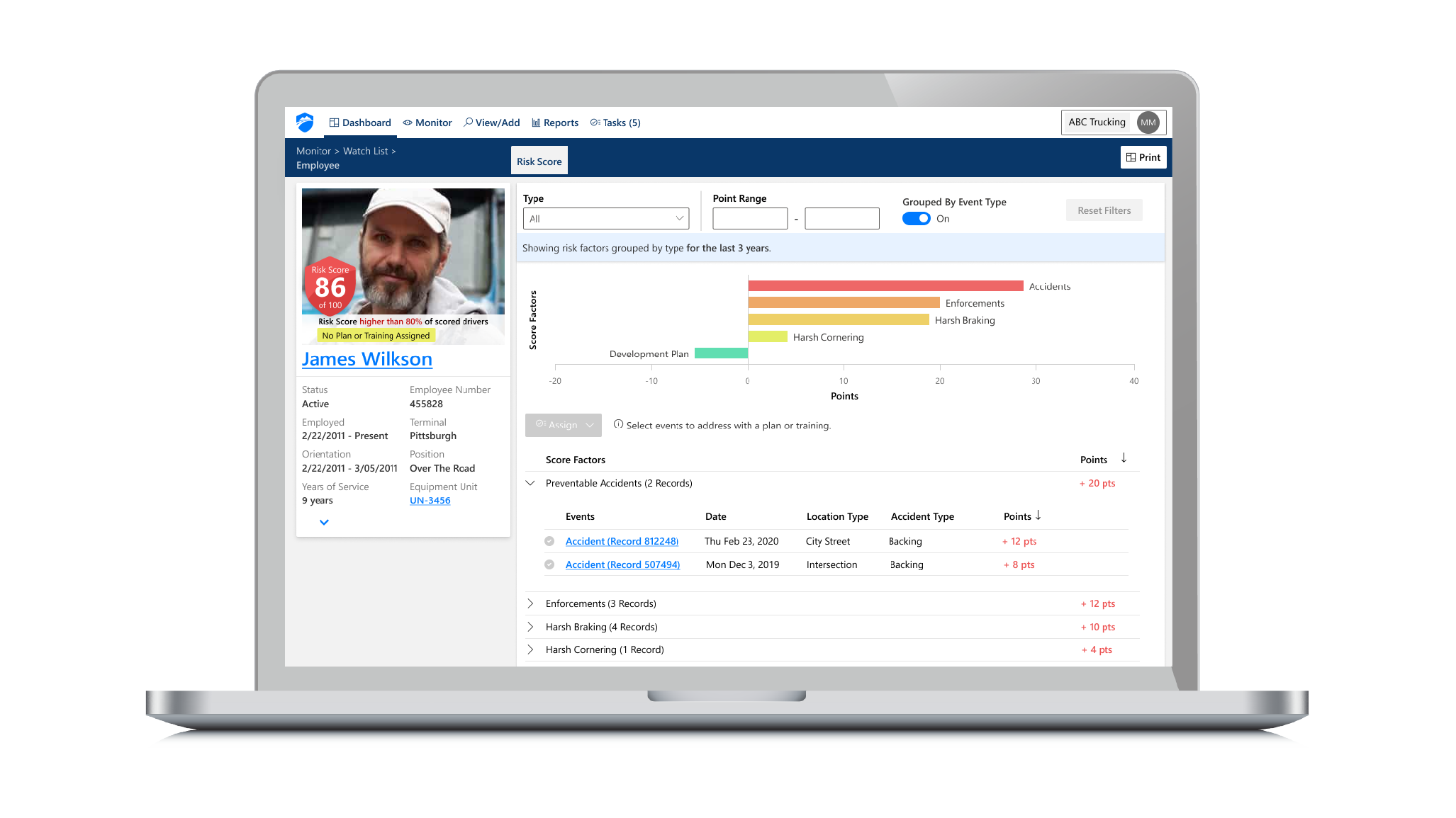Safety Suite Pricing, Alternatives & More 2025 | Capterra