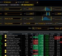 thinklink - Opiniones, precios y características - Capterra España 2025