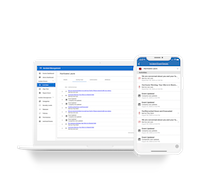 Konexus Software - 2025 Reviews, Pricing & Demo