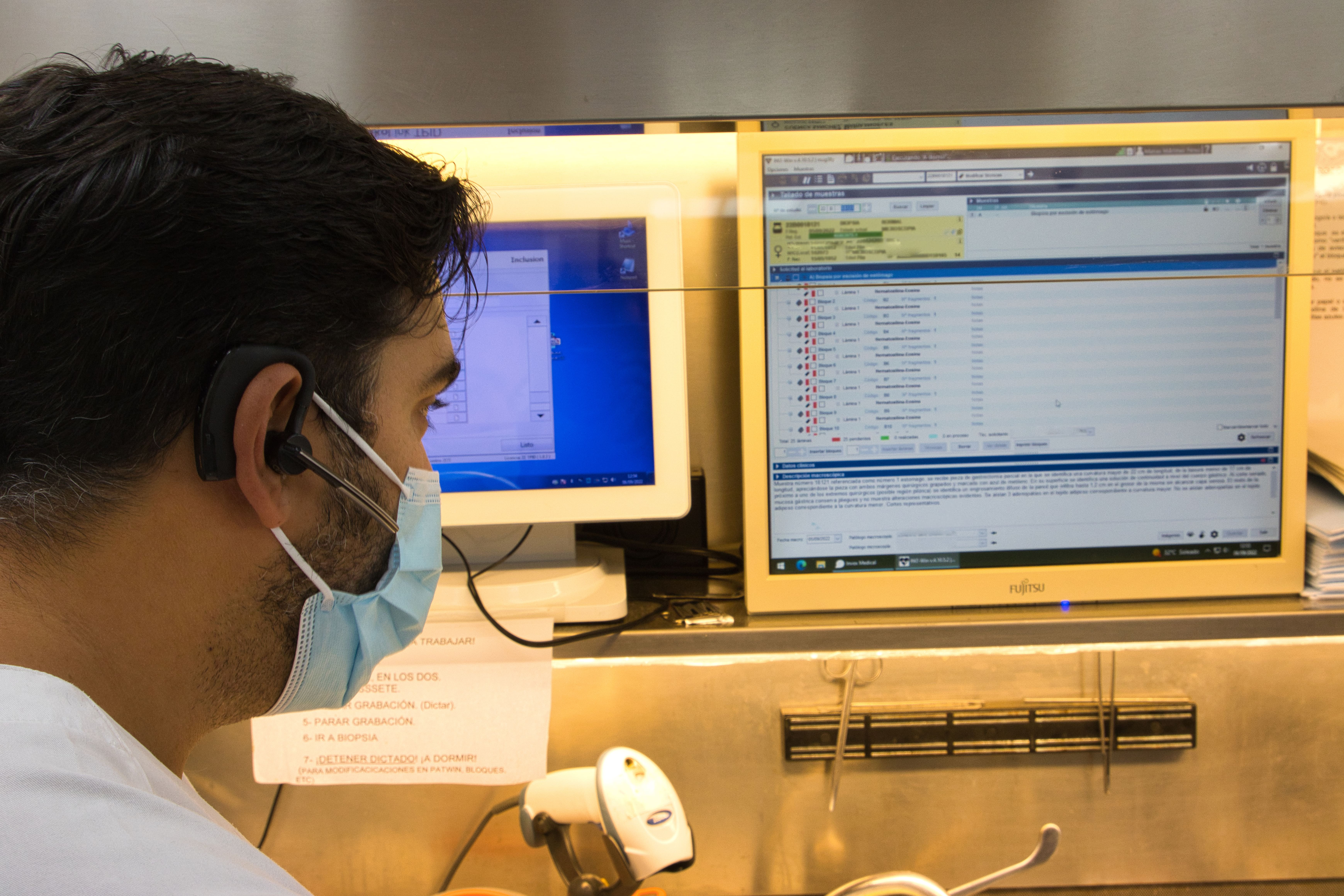 INVOX Medical Cost & Reviews - Capterra Australia 2025