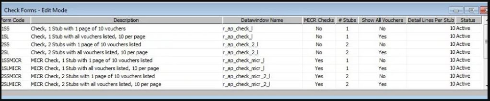 SBT Executive Series Cost & Reviews - Capterra Australia 2023