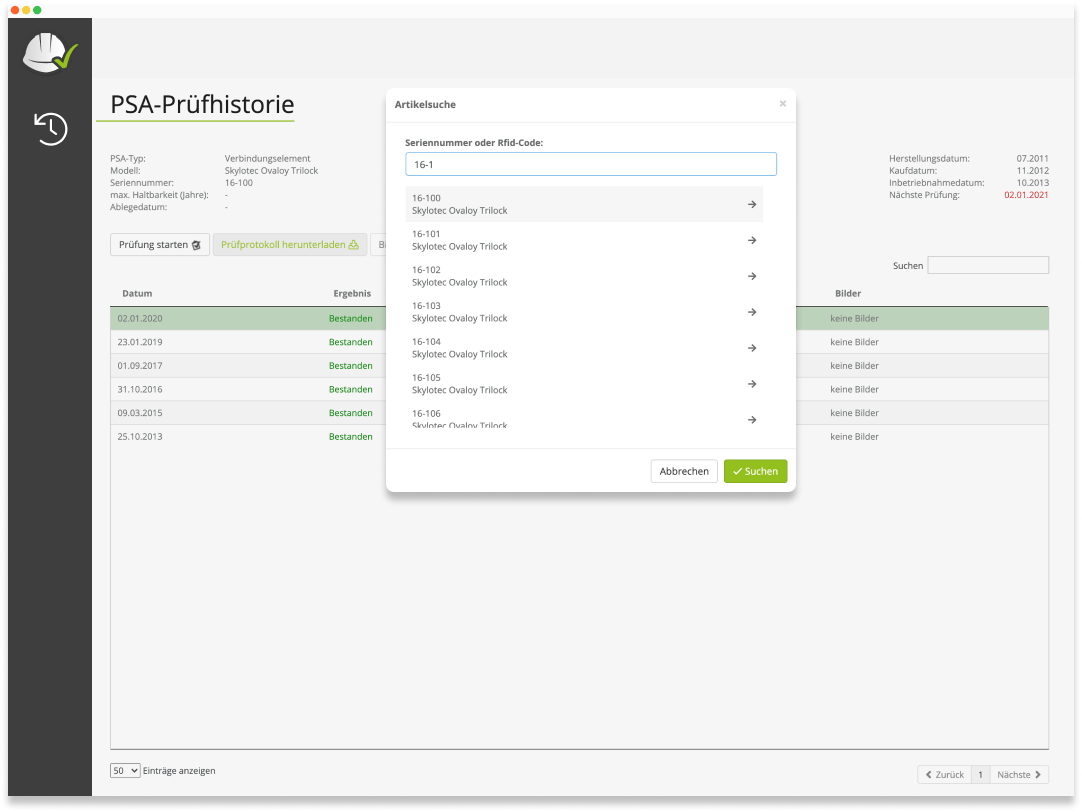 PSA-Audit Pricing, Alternatives & More 2022 - Capterra