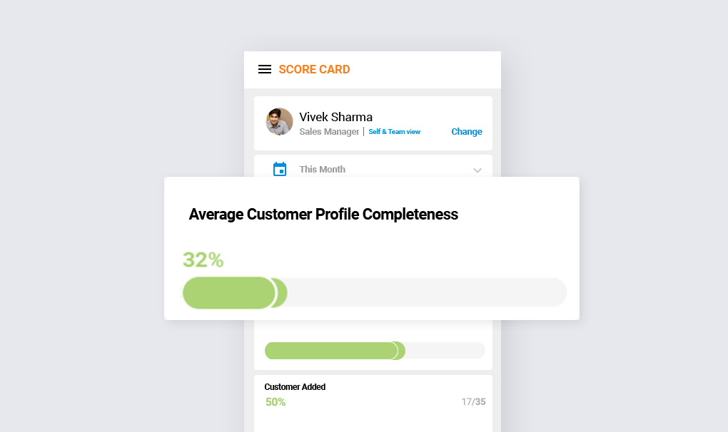 BeatRoute Software - 2023 Reviews, Pricing & Demo