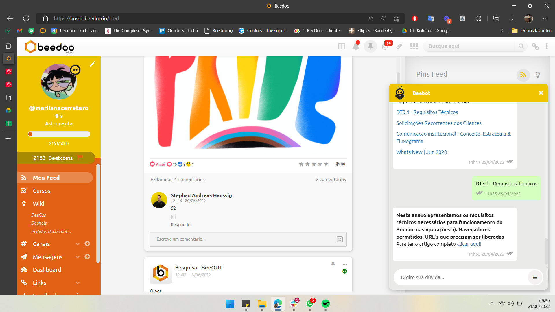 Beedoo Pricing, Alternatives & More 2025 | Capterra