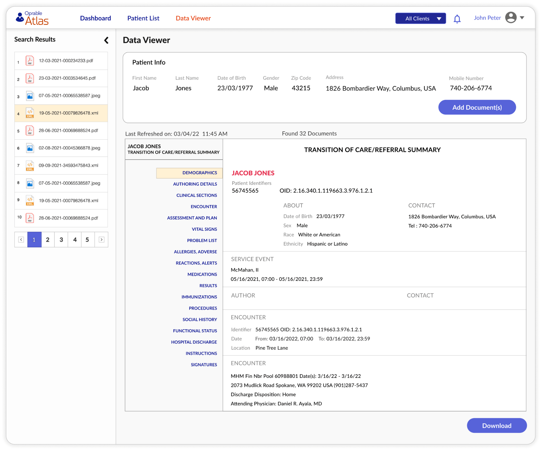 Atlas Cost & Reviews - Capterra Australia 2023