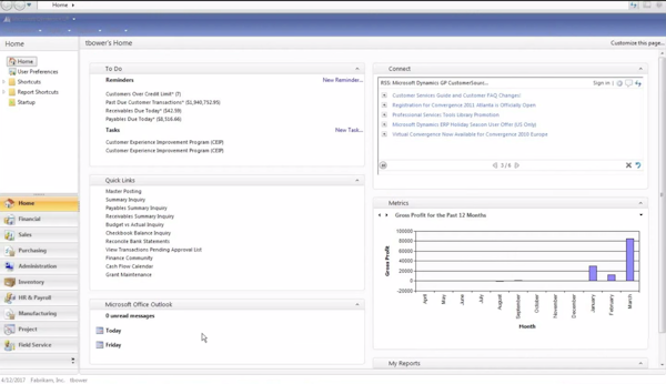 PaperSave Reviews, Demo & Pricing - 2022