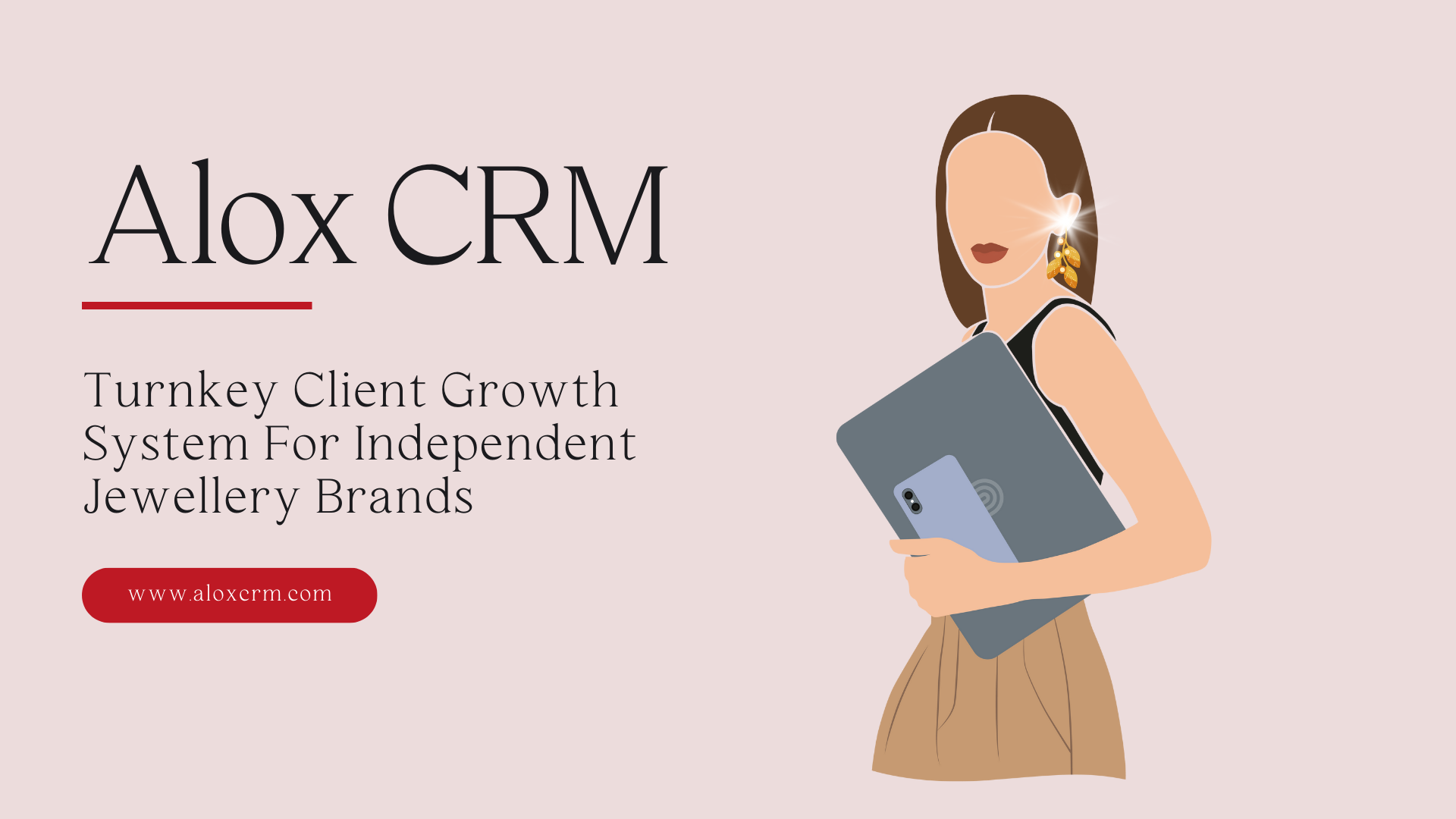 Alox CRM | Reviews, Pricing & Demos - SoftwareAdvice GB