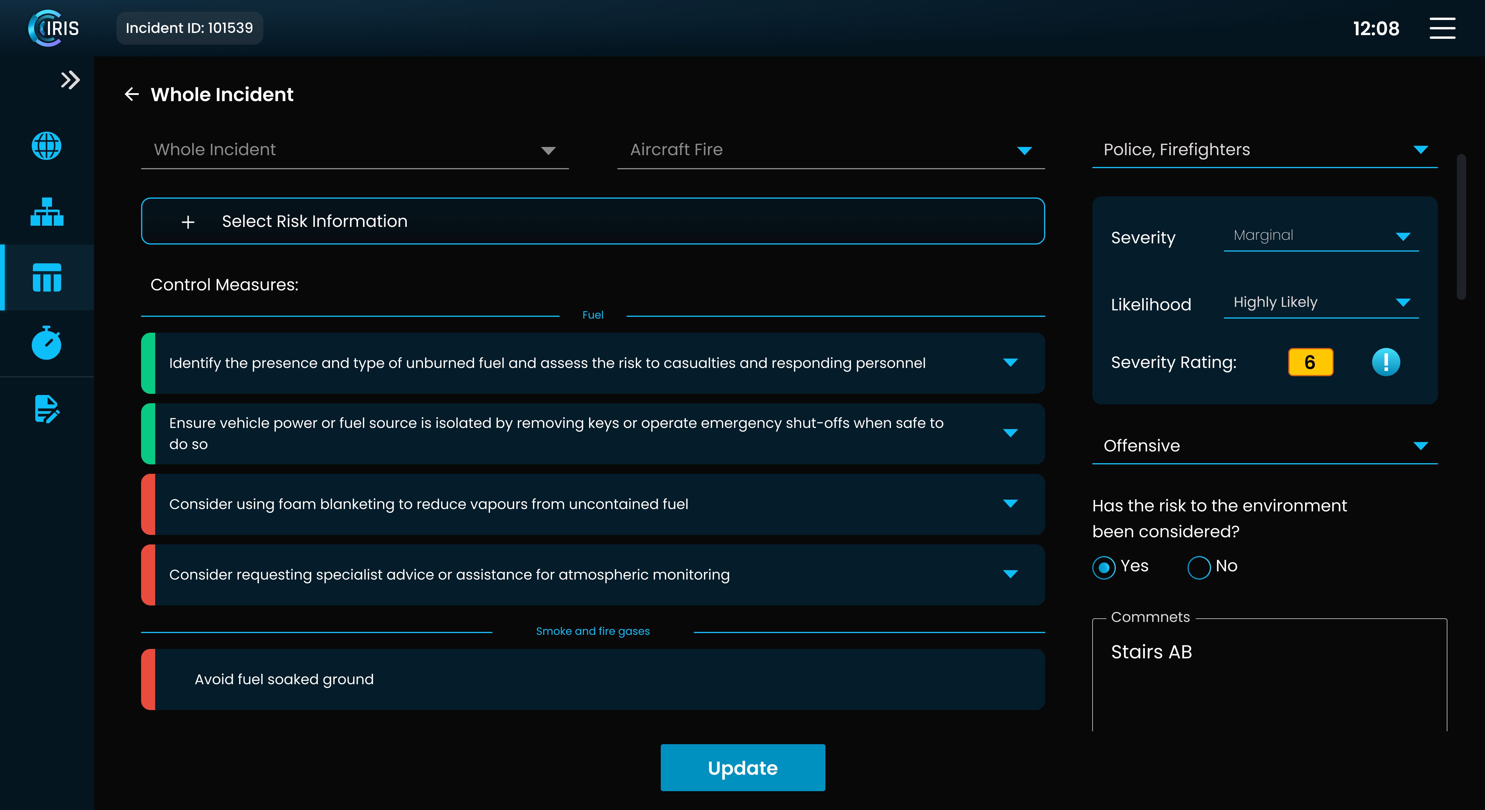 Unblur Software - 2025 Reviews, Pricing & Demo