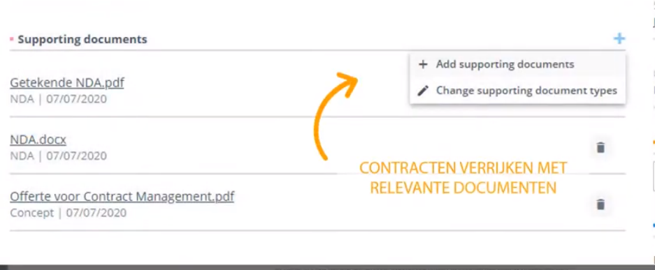 Easy Systems Reviews, Cost & Features | GetApp Australia 2025