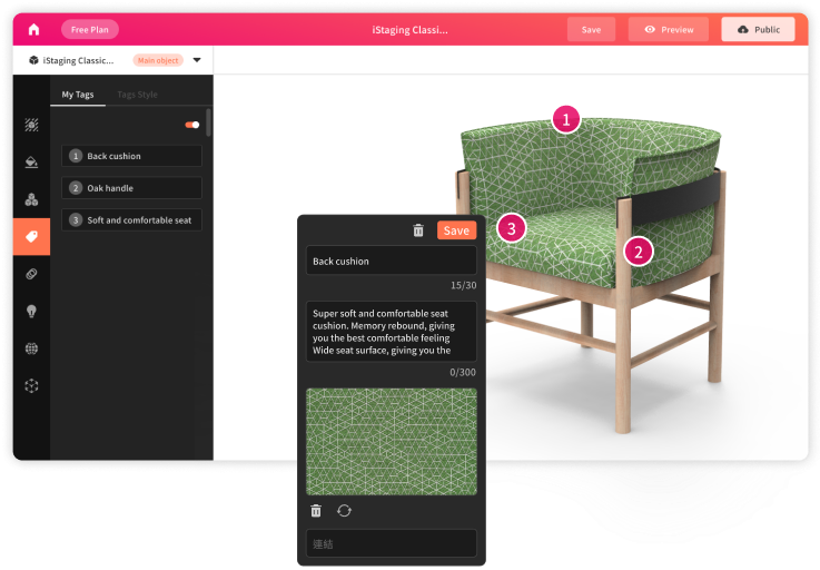 AR Maker Pricing, Cost & Reviews - Capterra UK 2025