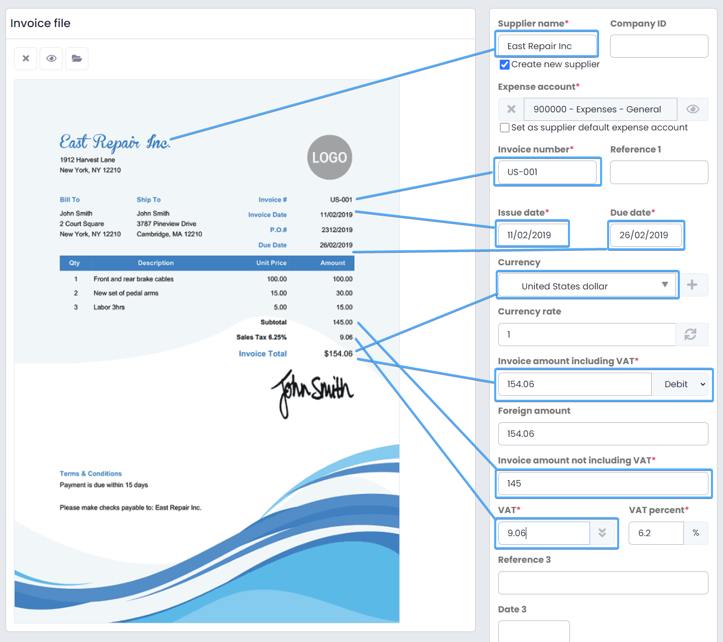 Procee Reviews, Cost & Features | GetApp Australia 2025