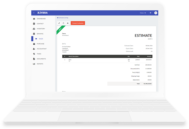Zybra Pricing, Cost & Reviews - Capterra UK 2025