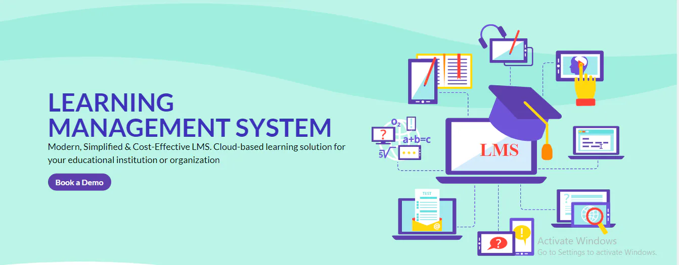 Eval Cost & Reviews - Capterra Australia 2026