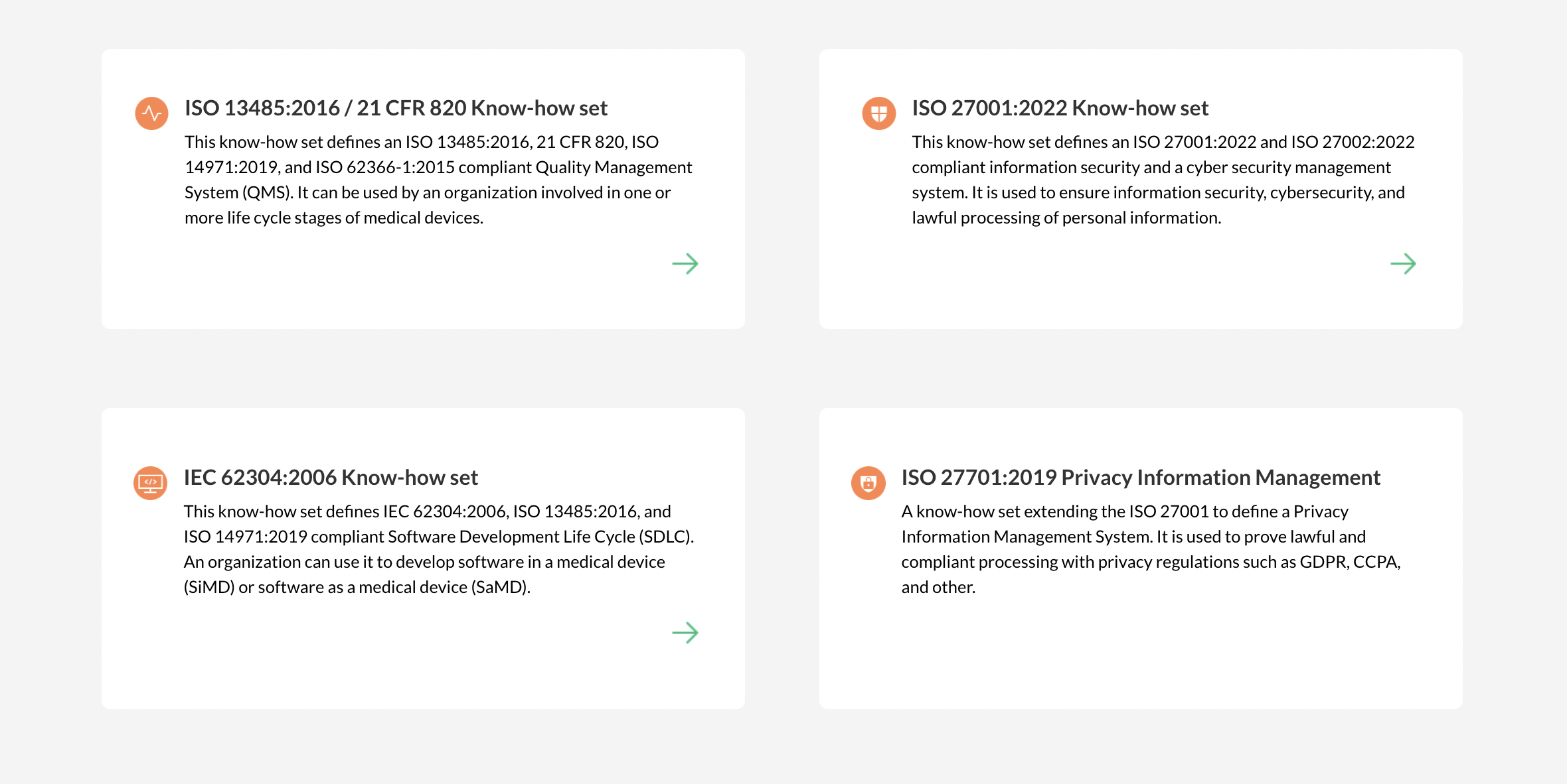 ins2outs | Reviews, Pricing & Demos - SoftwareAdvice AU
