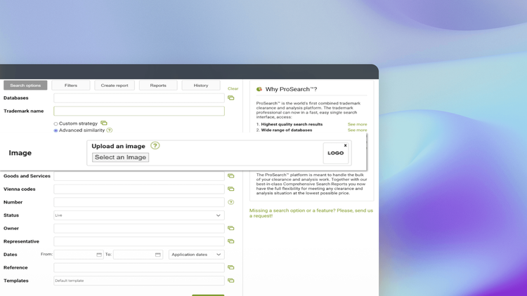Markify ProSearch Reviews, Cost & Features | GetApp Australia 2026
