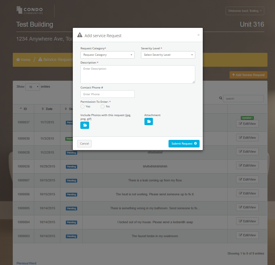 Condo Communities Software - 2024 Reviews, Pricing & Demo