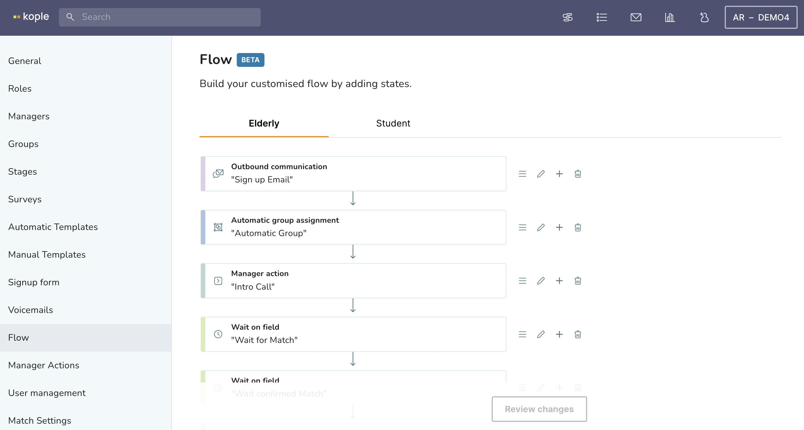 Kople Pricing, Alternatives & More 2024 | Capterra