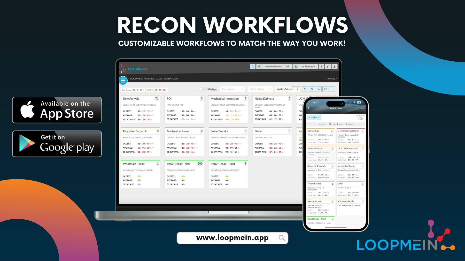 LoopMeIn Pricing, Alternatives & More 2025 | Capterra