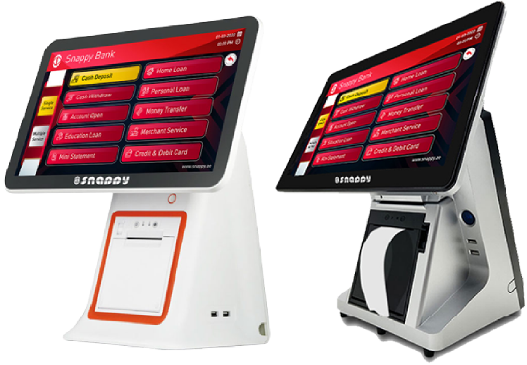 Snappy Queue Management Pricing, Alternatives & More 2025 | Capterra