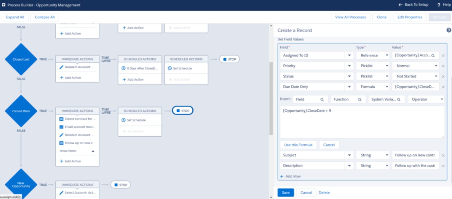 Noble Child Reviews, Cost & Features | GetApp Australia 2025