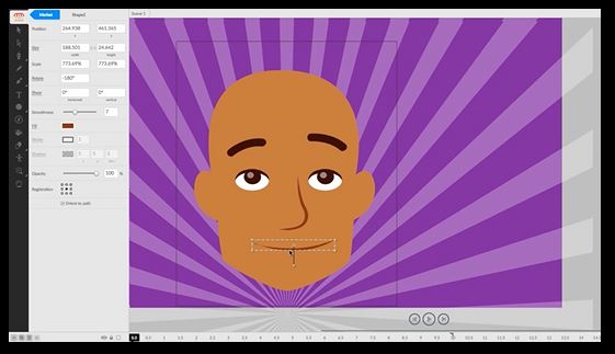 Animatron Pricing, Alternatives & More 2025 | Capterra