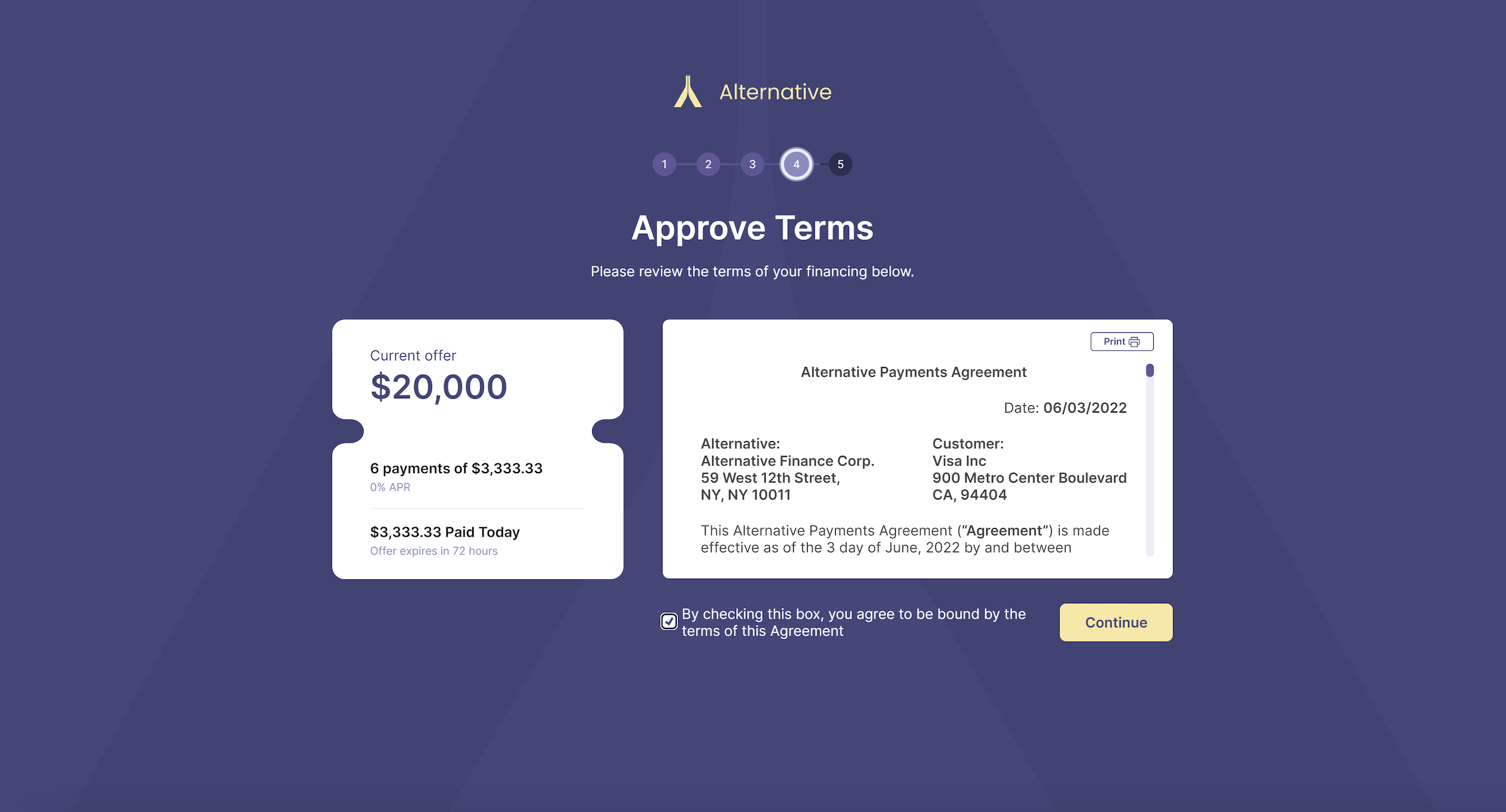 Alternative Software - 2022 Reviews, Pricing & Demo