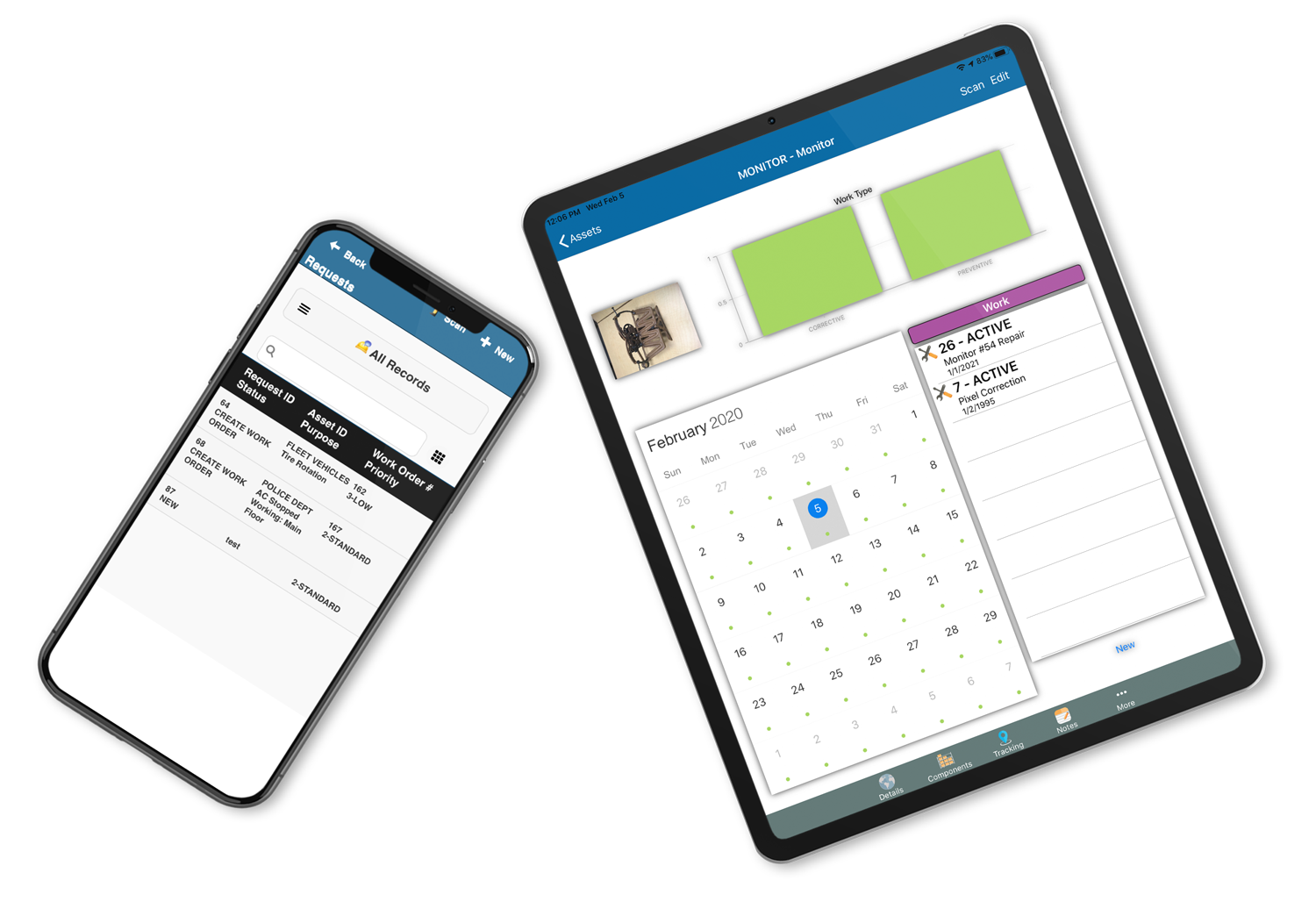 ManagerPlus: precios, funciones y opiniones | GetApp México 2021