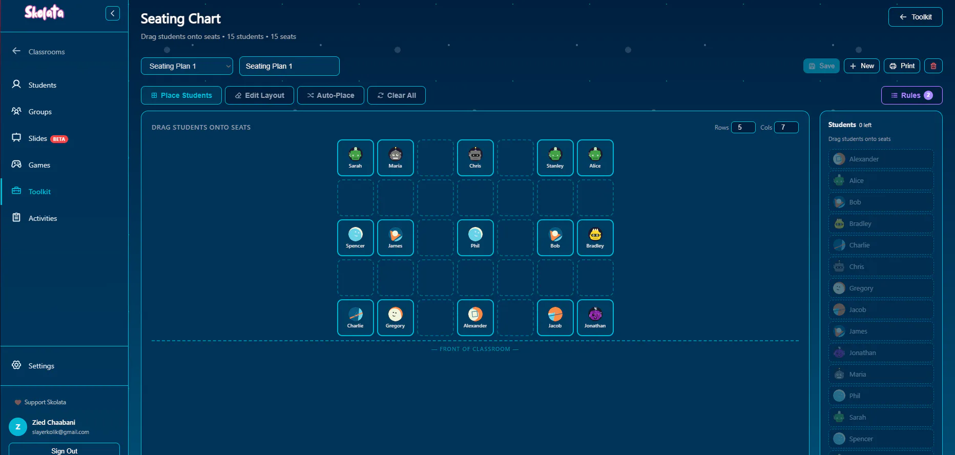 Skolata Education | Reviews, Pricing & Demos - SoftwareAdvice AU