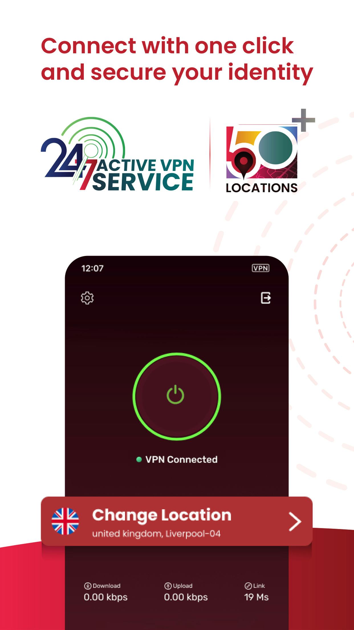 Symlex VPN Software - 2025 Reviews, Pricing & Demo