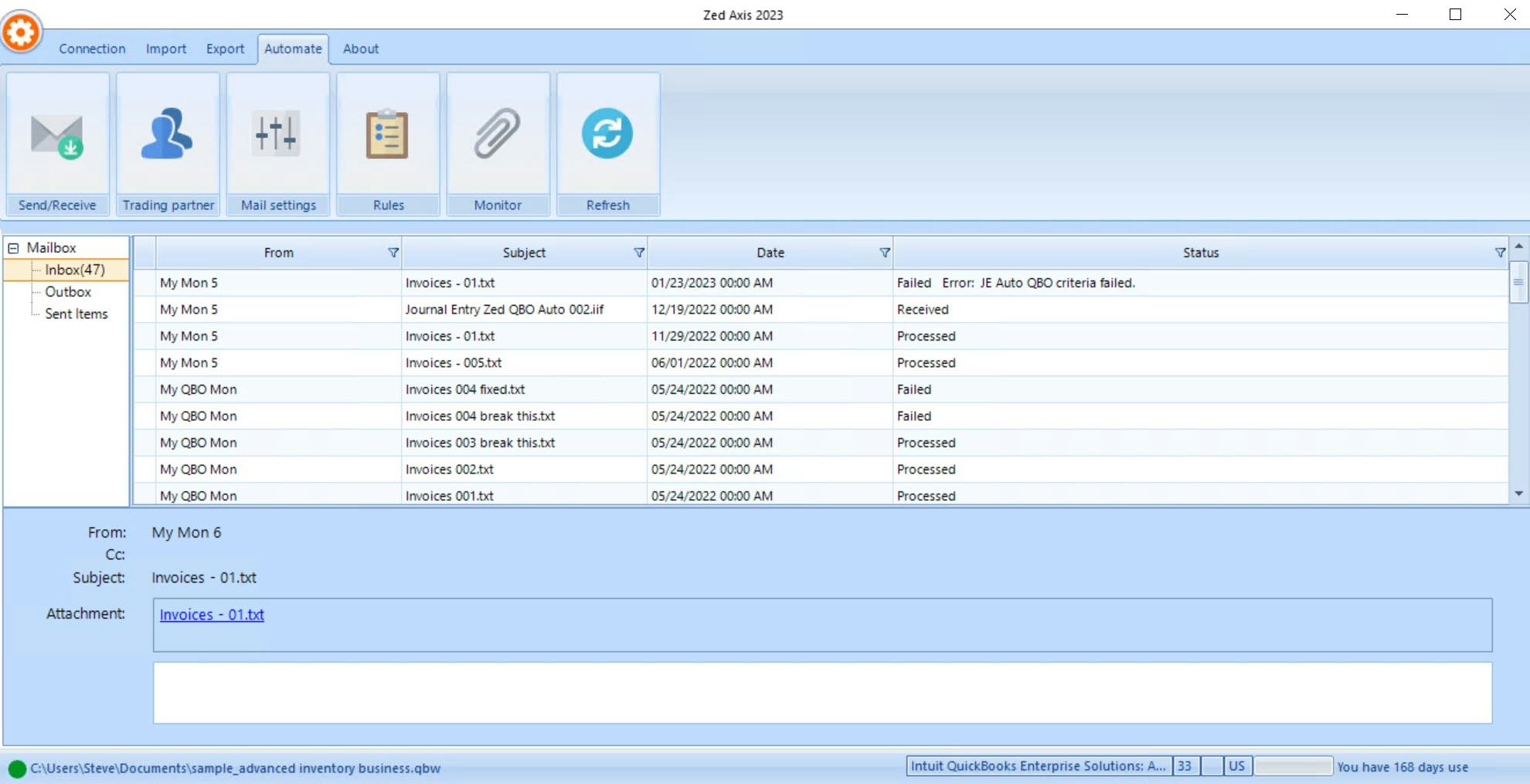 Zed Axis Reviews, Prices & Ratings | GetApp UK 2024