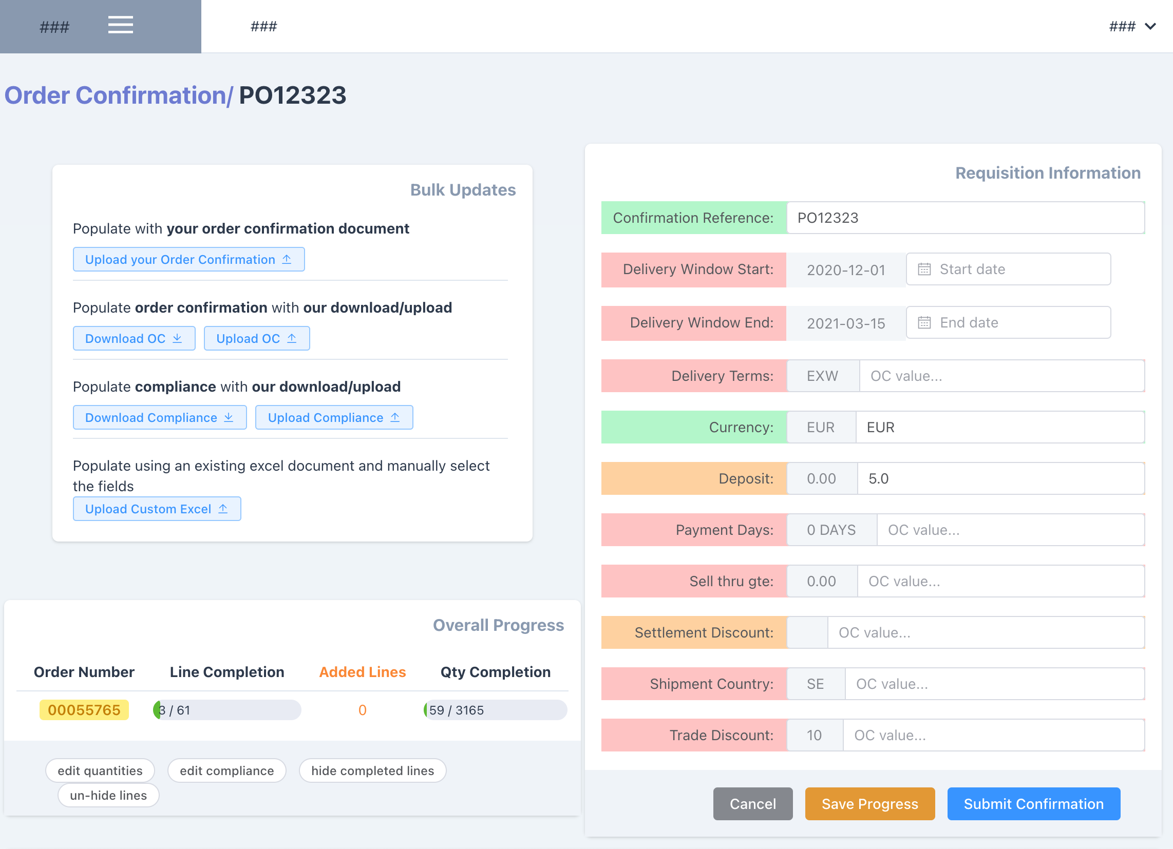 Missing Link Cost & Reviews - Capterra Australia 2025