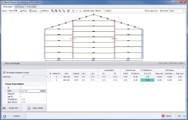 MkaPEB Pricing, Alternatives & More 2022 - Capterra