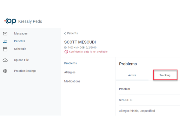 Office Practicum Reviews, Demo & Pricing - 2022