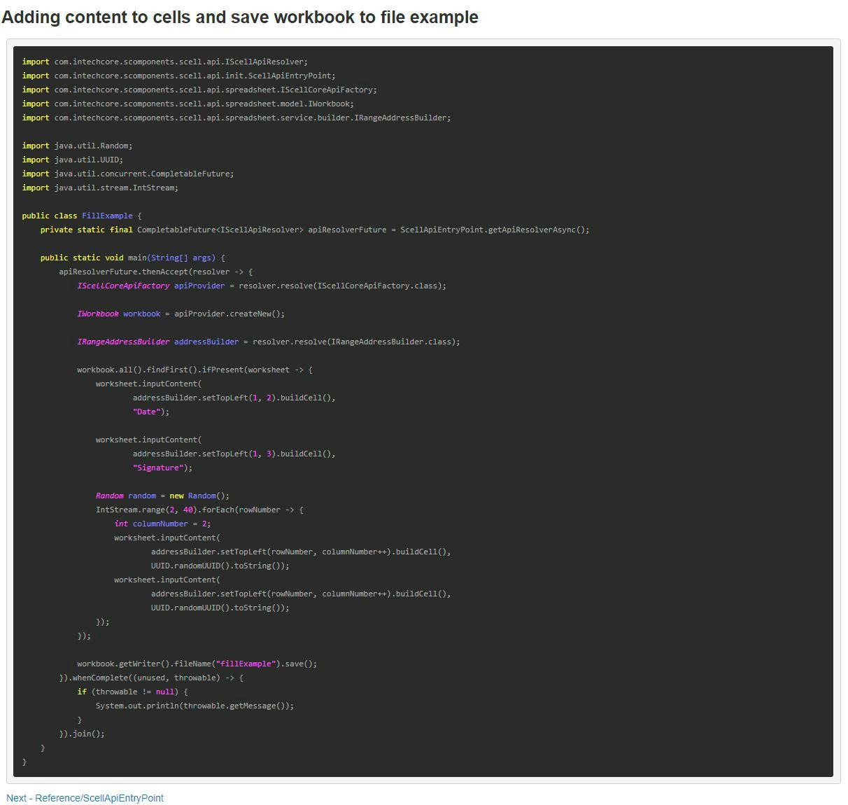SCell Reviews, Prices & Ratings | GetApp South Africa 2023