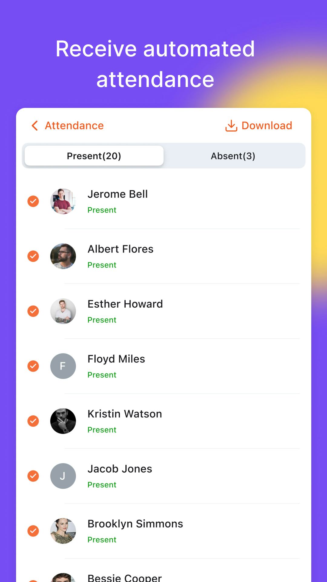 Wise Software - 2024 Reviews, Pricing & Demo