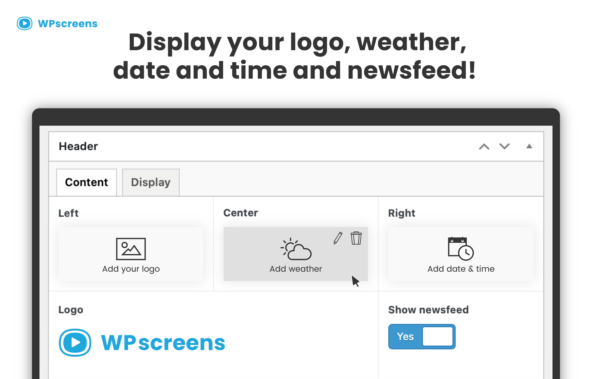 WPScreens Pricing, Alternatives & More 2024 | Capterra