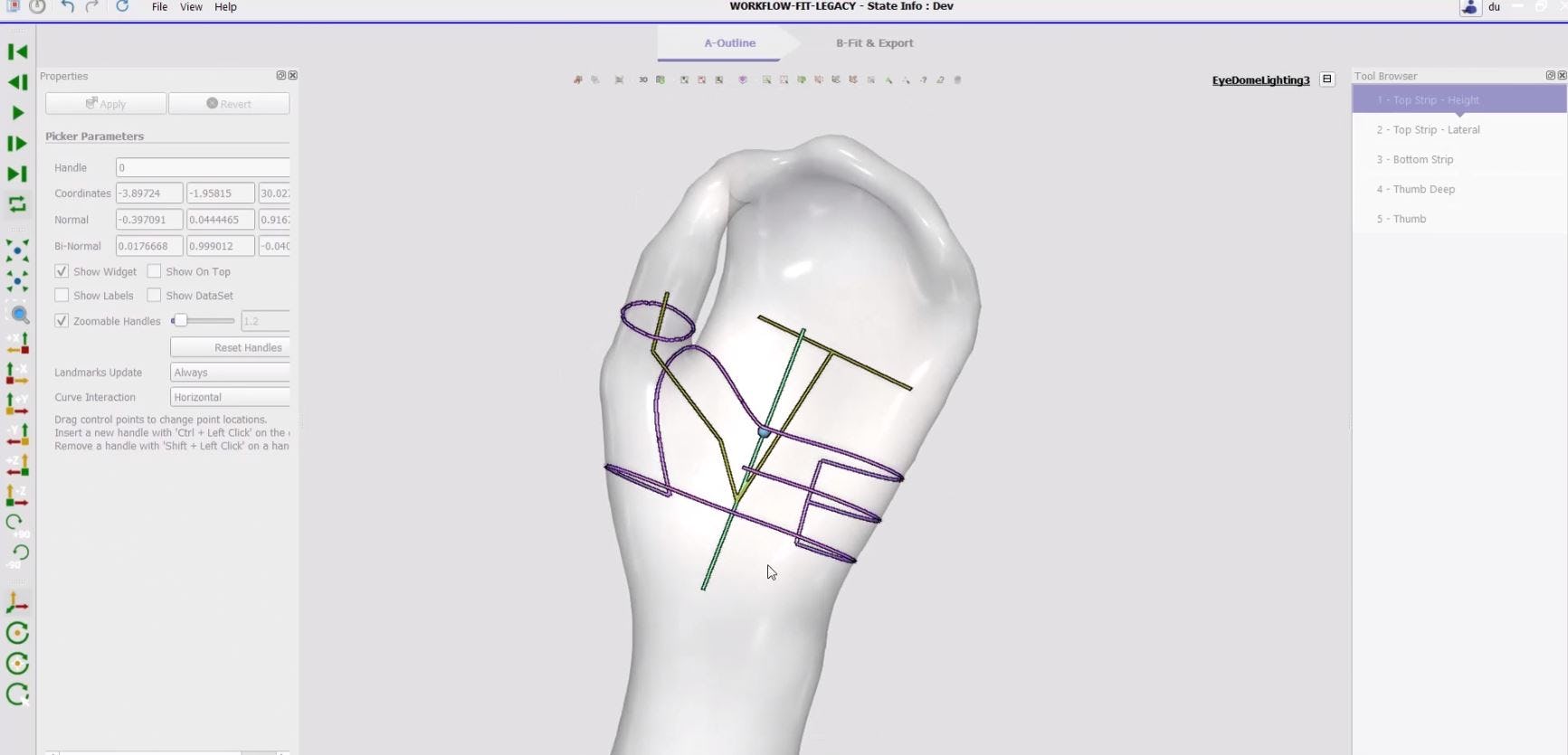 Shapeshift 3D Reviews, Cost & Features | GetApp Australia 2025