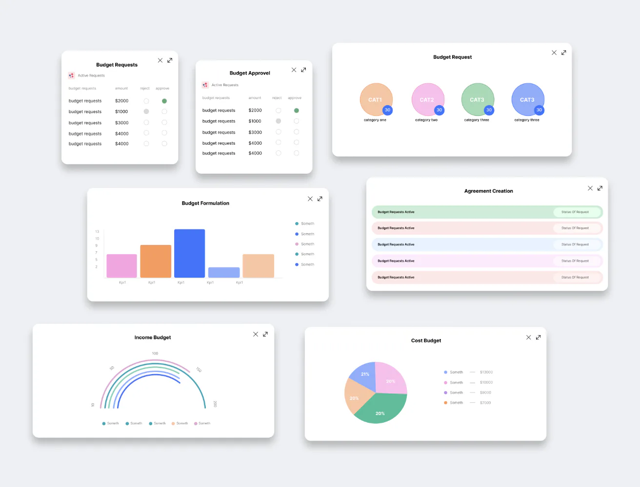 Critical Streams Reviews, Cost & Features | GetApp Australia 2026