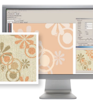 Apso Cost & Reviews - Capterra Australia 2023