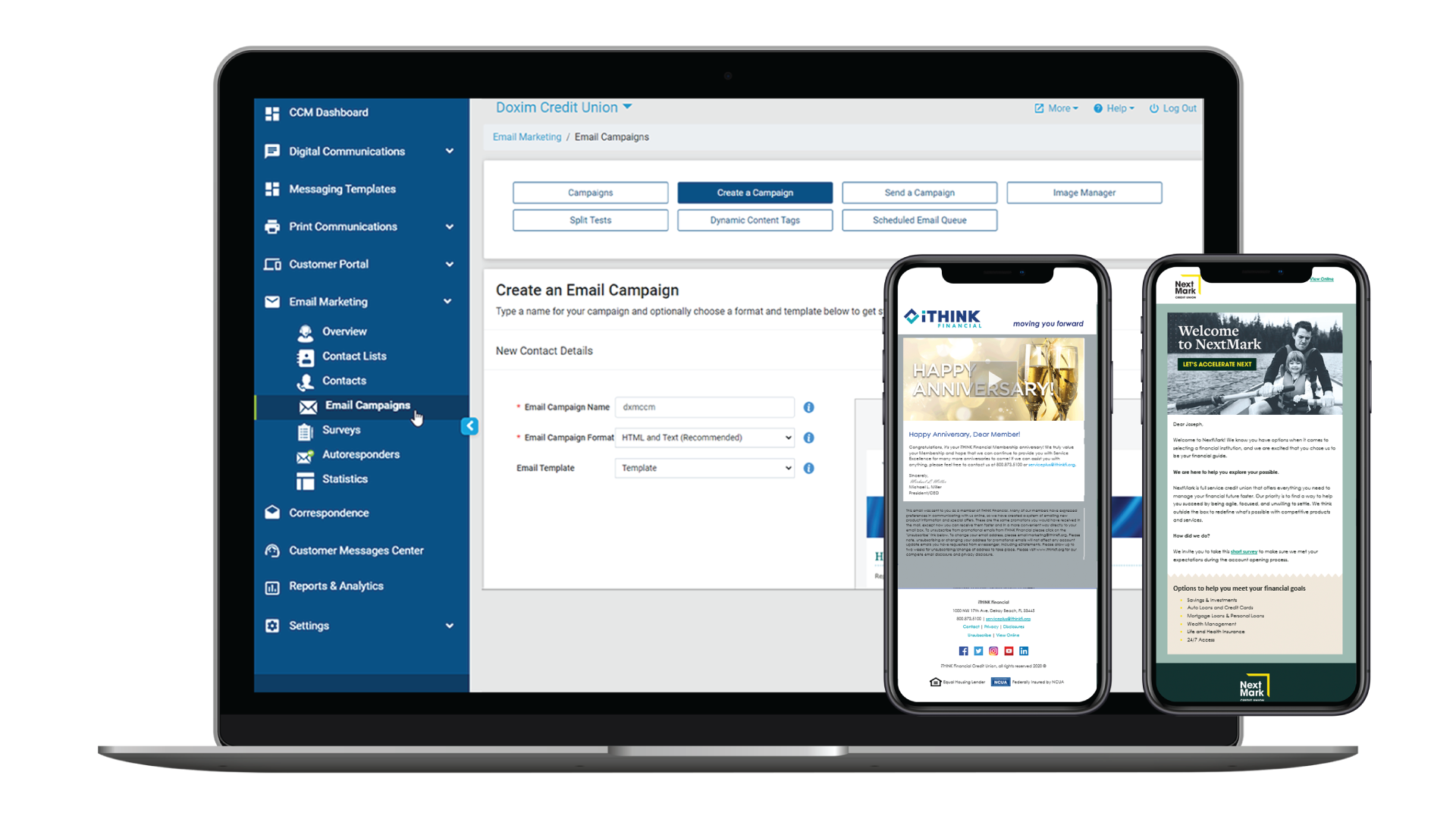 Doxim CCM Pricing, Alternatives & More 2025 | Capterra