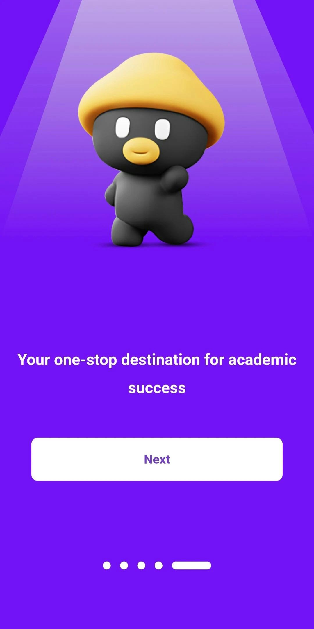 Quick Campus School Management Software Software - 2025 Reviews, Pricing & Demo