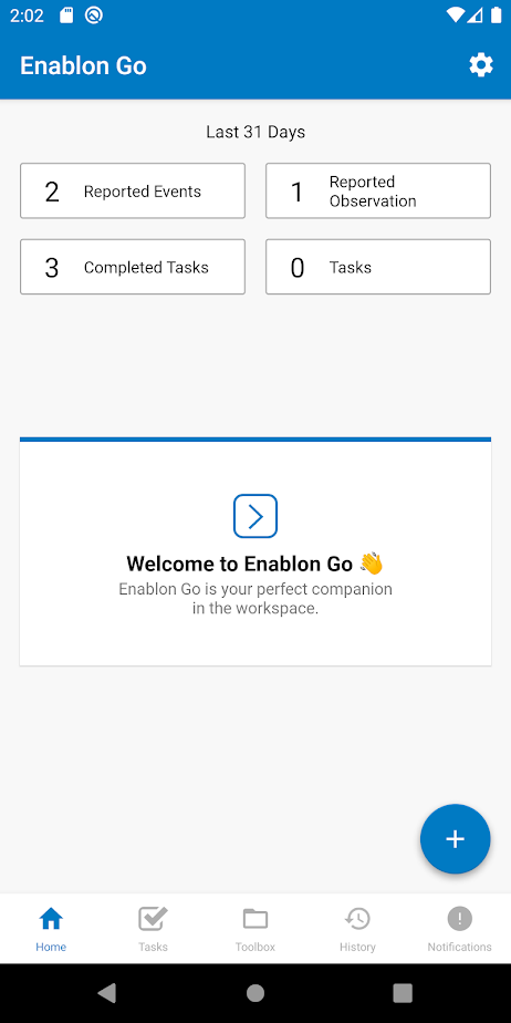 Enablon Incident Management 2025 Pricing, Features, Reviews ...