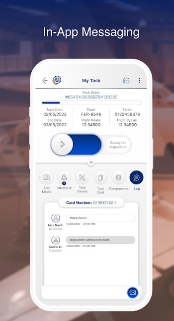 Soma Software Cost & Reviews - Capterra Australia 2024