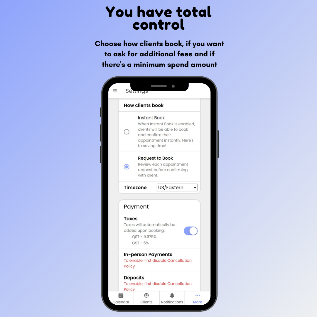 iluk PRO Software - 2025 Reviews, Pricing & Demo