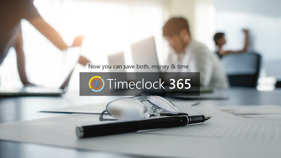 Timeclock 365 Cost & Reviews - Capterra Australia 2023