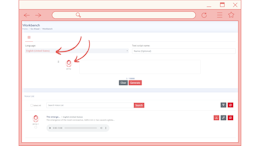 Speechactors Software Reviews Demo Pricing 2023