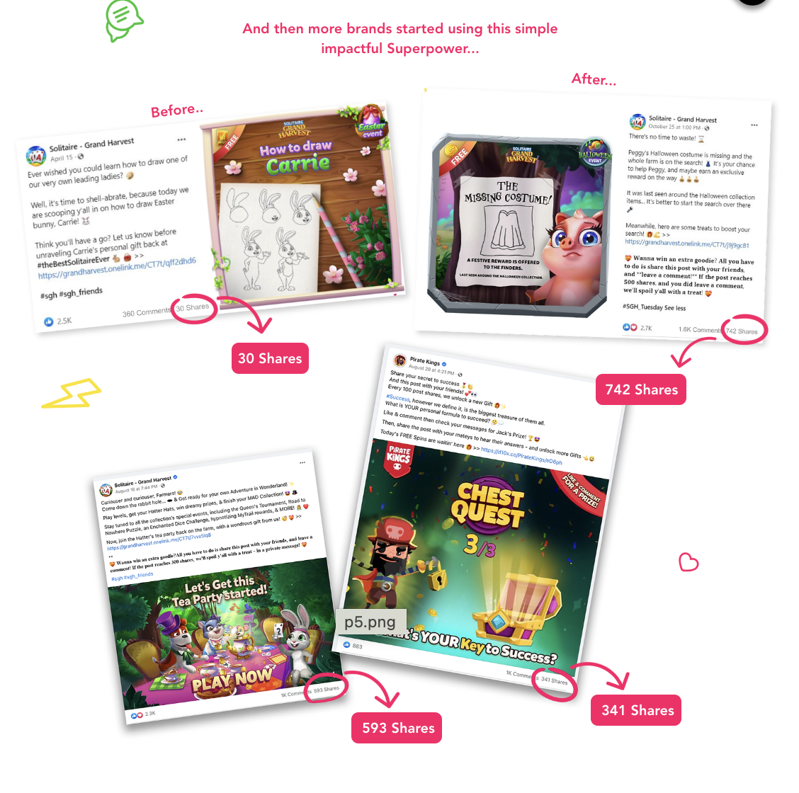 Dynamo Pricing, Alternatives & More 2025 | Capterra