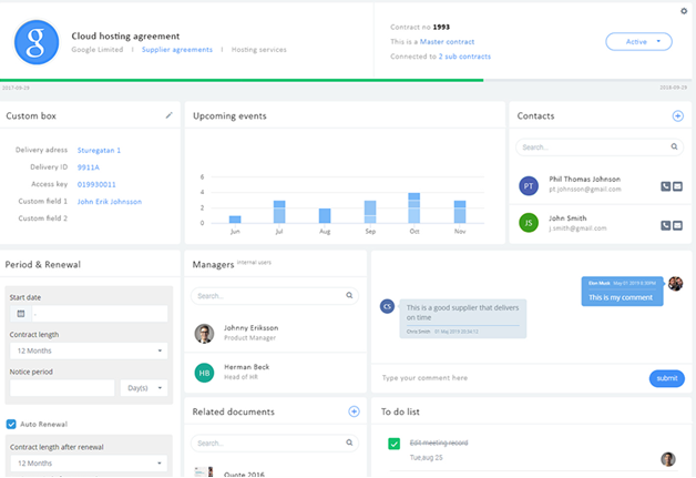Simple Sign Discount - Up To 20% on Simple Sign Budget